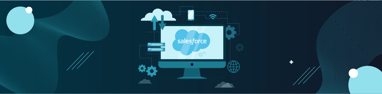 Salesforce Releases: What Functional Users Need to Know | Opkey